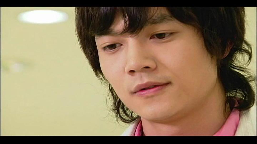 春のワルツ 第12話／字幕 | 映画・ドラマ・アニメの動画はTELASA(テラサ)