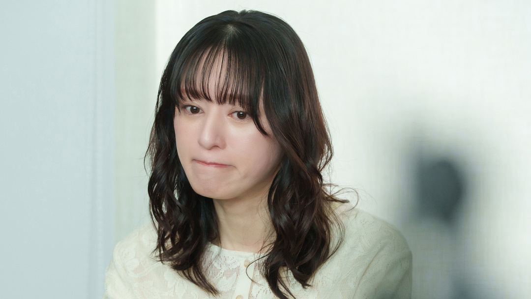 彼女がそれも愛と呼ぶなら（2025/05/22放送分）第08話 | 国内ドラマの動画配信はTELASA(テラサ)-見逃し配信＆動画が見放題