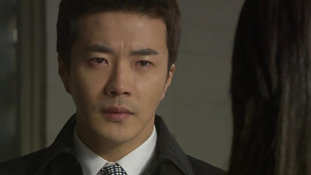 野王 ～愛と欲望の果て～ 第15話／字幕 | 映画・ドラマ・アニメの動画はTELASA(テラサ)