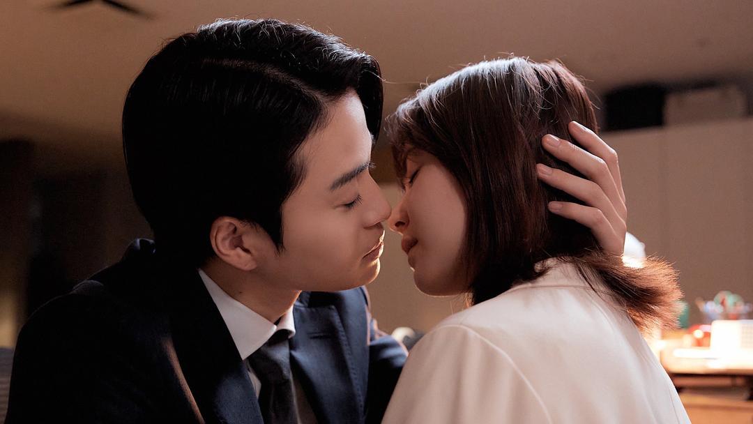 私たちが恋する理由（2024/12/14放送分）第09話 | 国内ドラマの動画配信はTELASA(テラサ)-見逃し配信＆動画が見放題