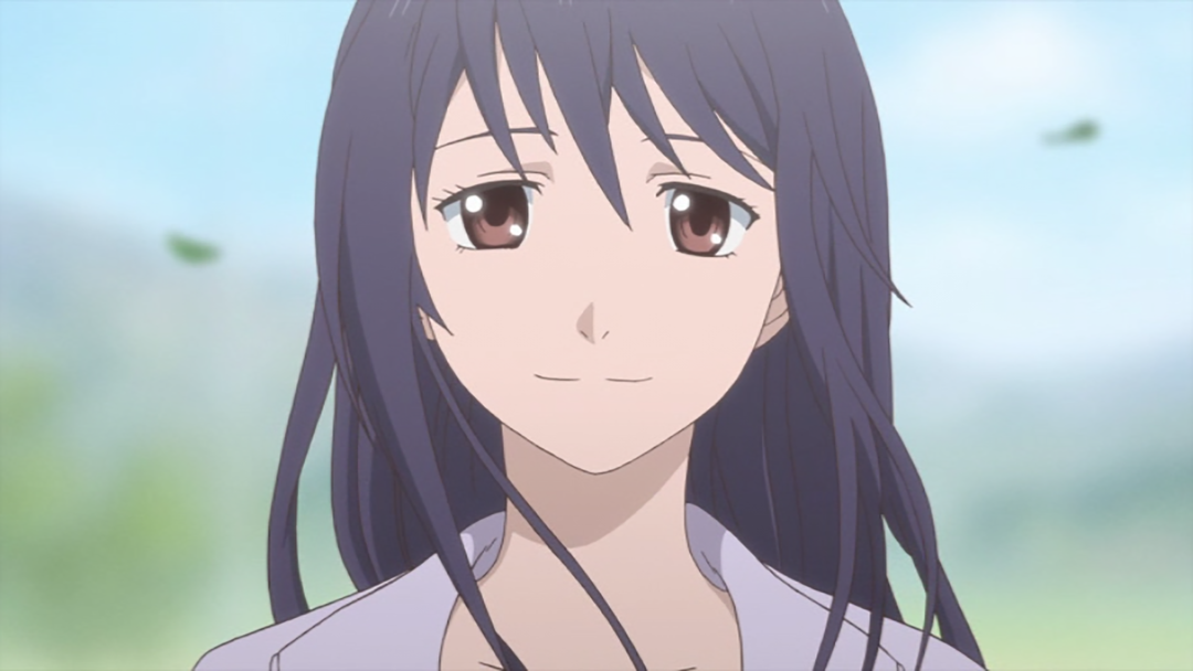 君のいる町OVA 第01話 | アニメの動画配信はTELASA(テラサ)-見逃し配信＆動画が見放題