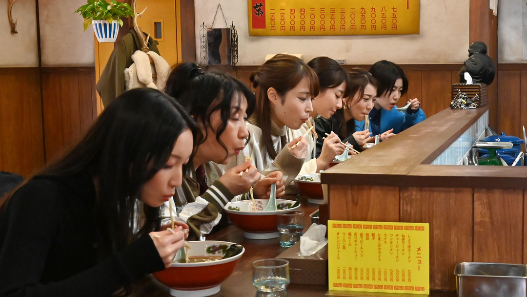 七人の秘書スペシャル 2022年10月2日放送 | 国内ドラマの動画配信はTELASA(テラサ)-見逃し配信＆動画が見放題