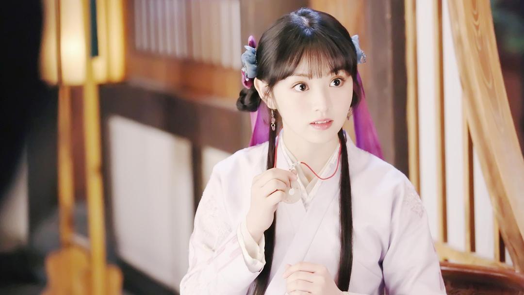 神様の赤い糸 第15話／字幕 | 映画・ドラマ・アニメの動画はTELASA(テラサ)