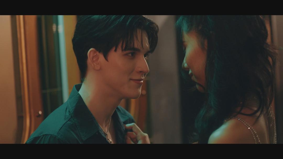 Big Dragon 第01話／字幕 | 映画・ドラマ・アニメの動画はTELASA(テラサ)