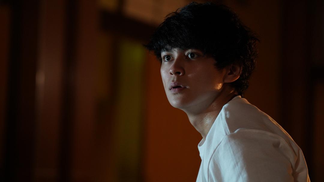 キン肉マン THE LOST LEGEND 第06話 | 映画・ドラマ・アニメの動画はTELASA(テラサ)