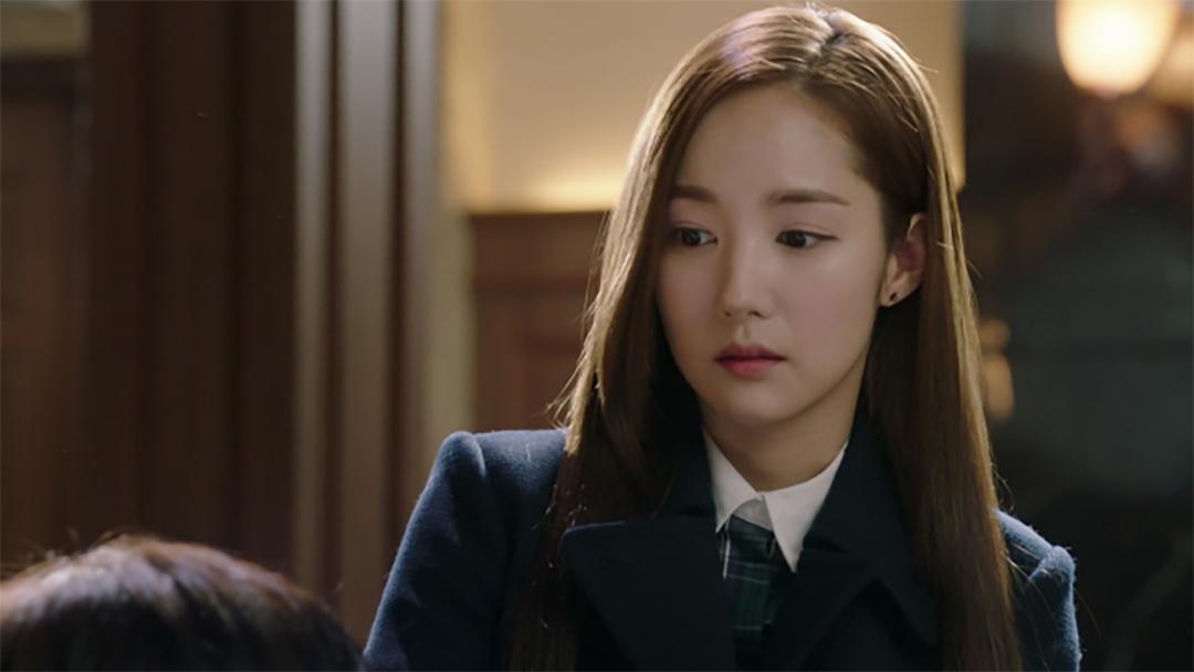 リメンバー～記憶の彼方へ～ 第02話／字幕 | 映画・ドラマ・アニメの動画はTELASA(テラサ)