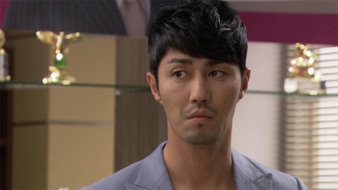 シティーホール 第13話／字幕 | 映画・ドラマ・アニメの動画はTELASA(テラサ)