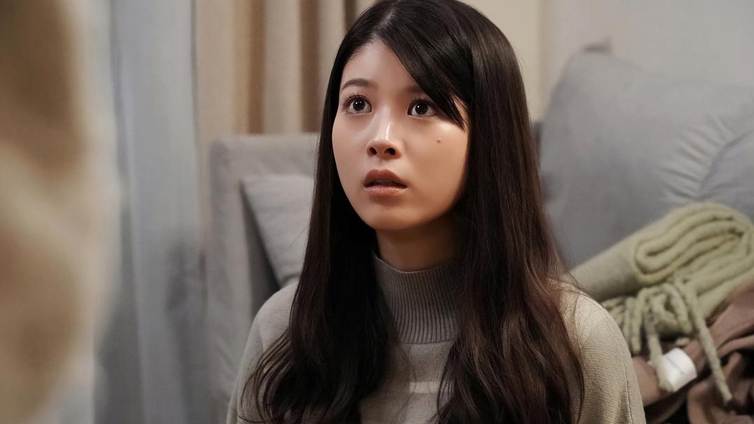 夫を社会的に抹殺する5つの方法（2023/02/28放送分）第08話 | 映画・ドラマ・アニメの動画はTELASA(テラサ)