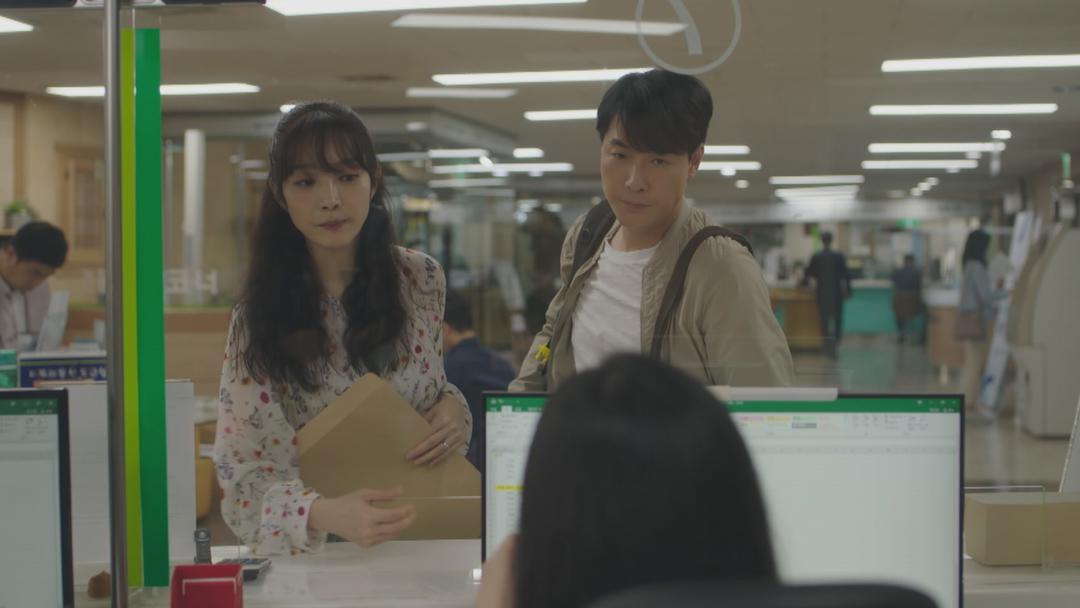 魔女は生きている～妻たちの復讐～ 第17話／字幕 | 海外・アジアドラマの動画配信はTELASA(テラサ)-見逃し配信＆動画が見放題