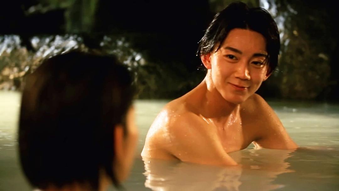 その結婚、正気ですか？ 第06話 | 国内ドラマの動画配信はTELASA(テラサ)-見逃し配信＆動画が見放題