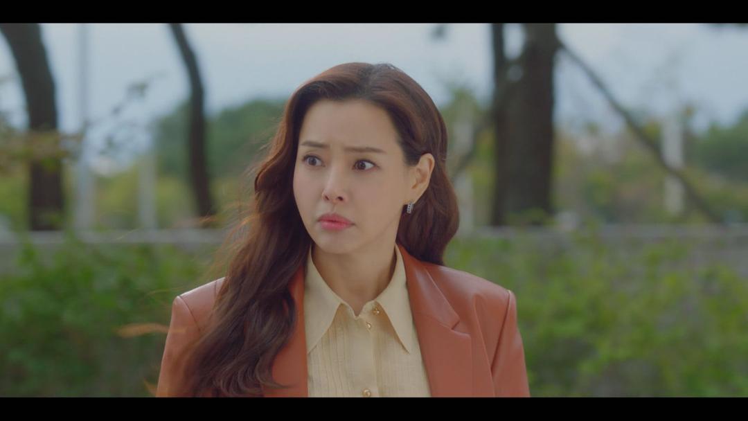 ワン・ザ・ウーマン 第31話／字幕 | 映画・ドラマ・アニメの動画はTELASA(テラサ)