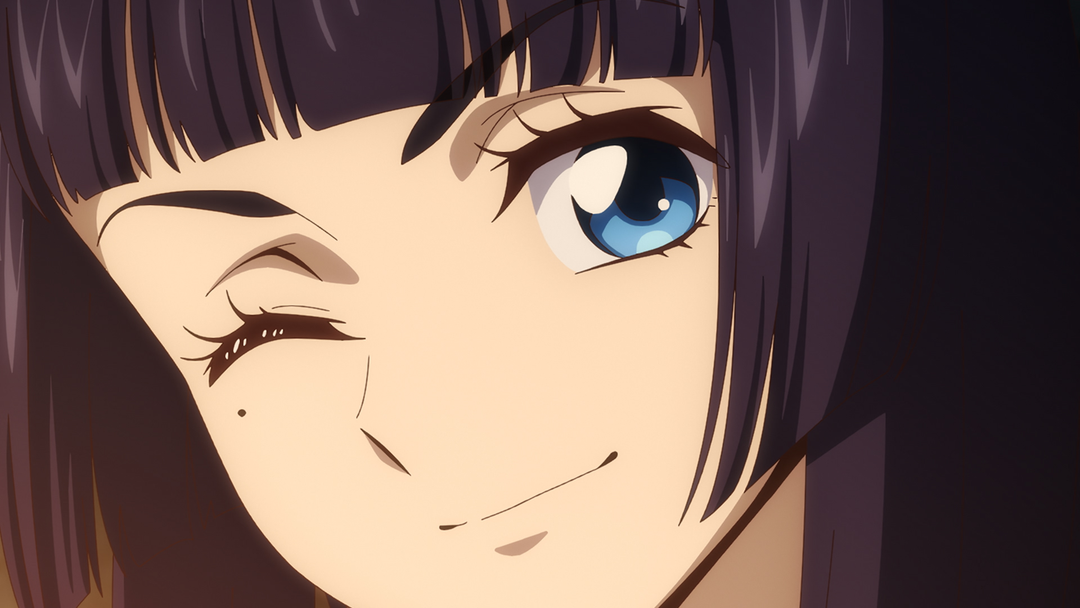 カードファイト！！ ヴァンガード Divinez デラックス編 第10話 | キッズ・特撮の動画配信はTELASA(テラサ)-見逃し配信＆動画が見放題