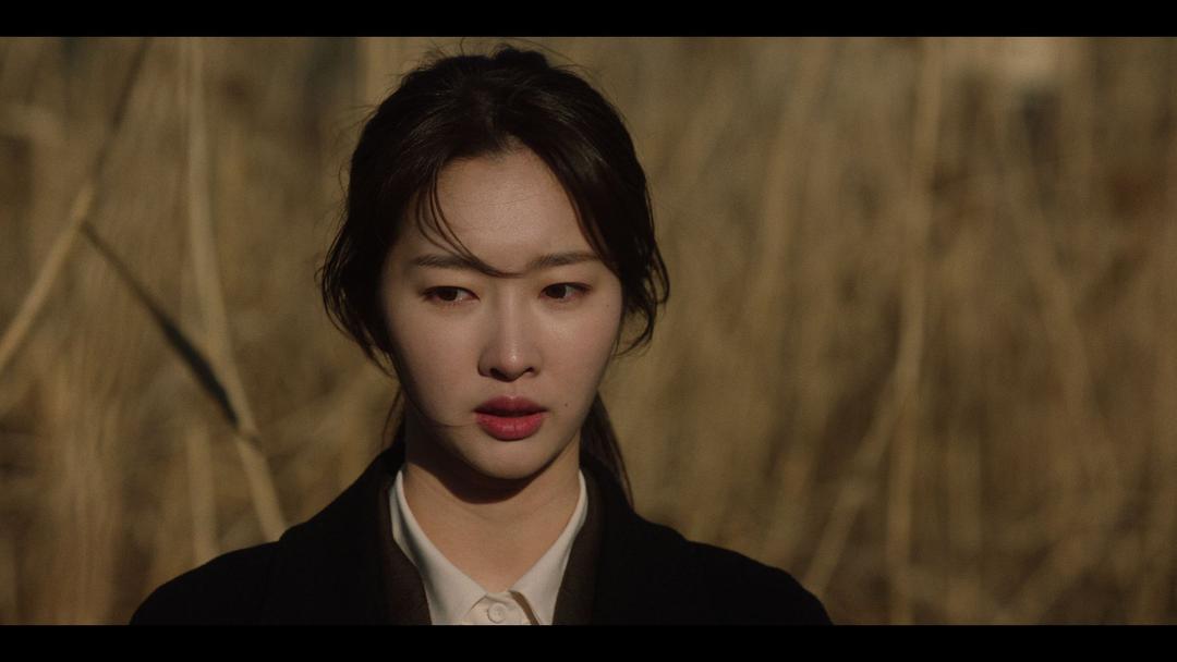 アゲイン・マイ・ライフ～巨悪に挑む検事～ 第08話／字幕 | 映画・ドラマ・アニメの動画はTELASA(テラサ)