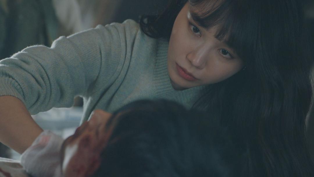 ブラインド 第09話／字幕 | 海外・アジアドラマの動画配信はTELASA(テラサ)-見逃し配信＆動画が見放題