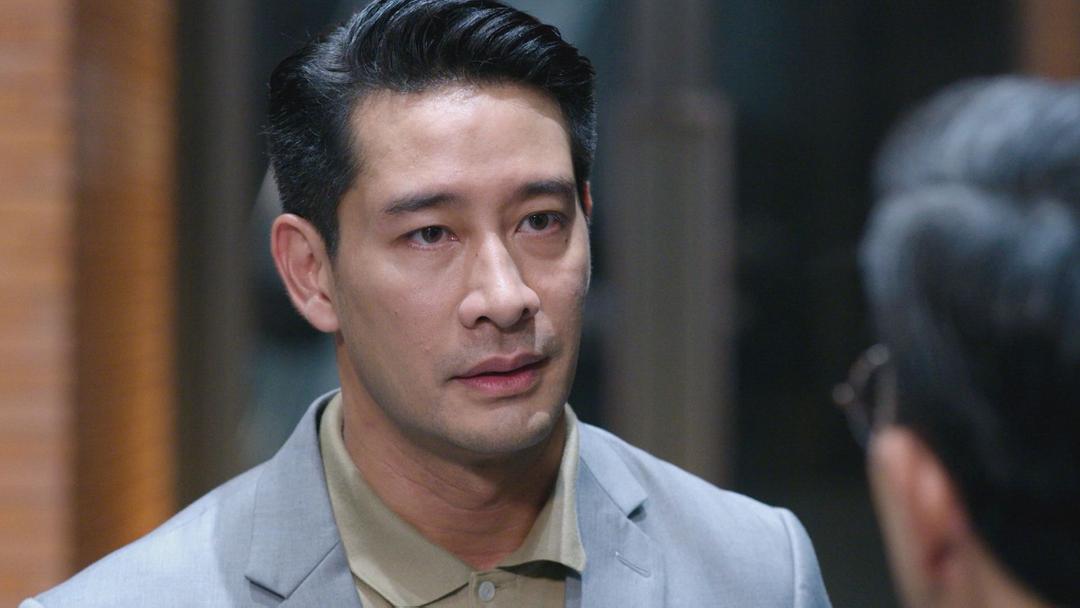 VIP タイランド 第24話（最終話）／字幕 | 海外・アジアドラマの動画配信はTELASA(テラサ)-見逃し配信＆動画が見放題