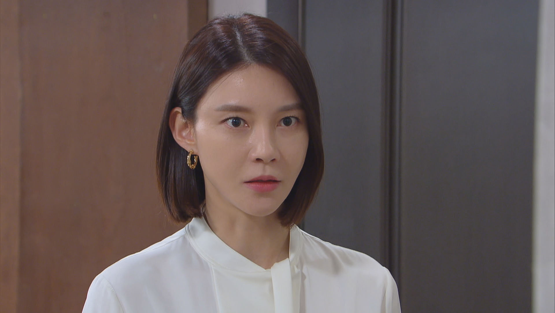 黄金の仮面～復讐のシンデレラ～ 第21話／字幕 | 海外・アジアドラマの動画配信はTELASA(テラサ)-見逃し配信＆動画が見放題