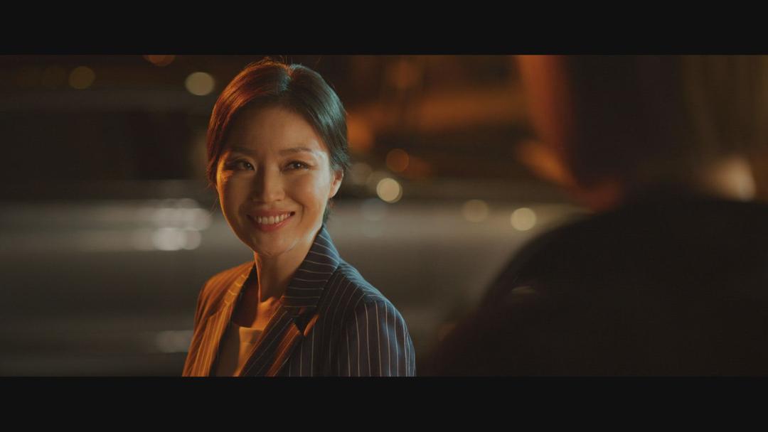 シークレット・ブティック 第18話／字幕 | 映画・ドラマ・アニメの動画はTELASA(テラサ)