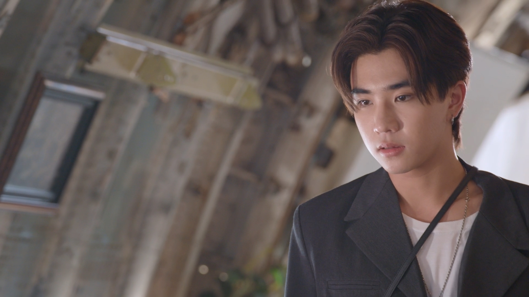 Vice Versa 第08話／字幕 | 映画・ドラマ・アニメの動画はTELASA(テラサ)