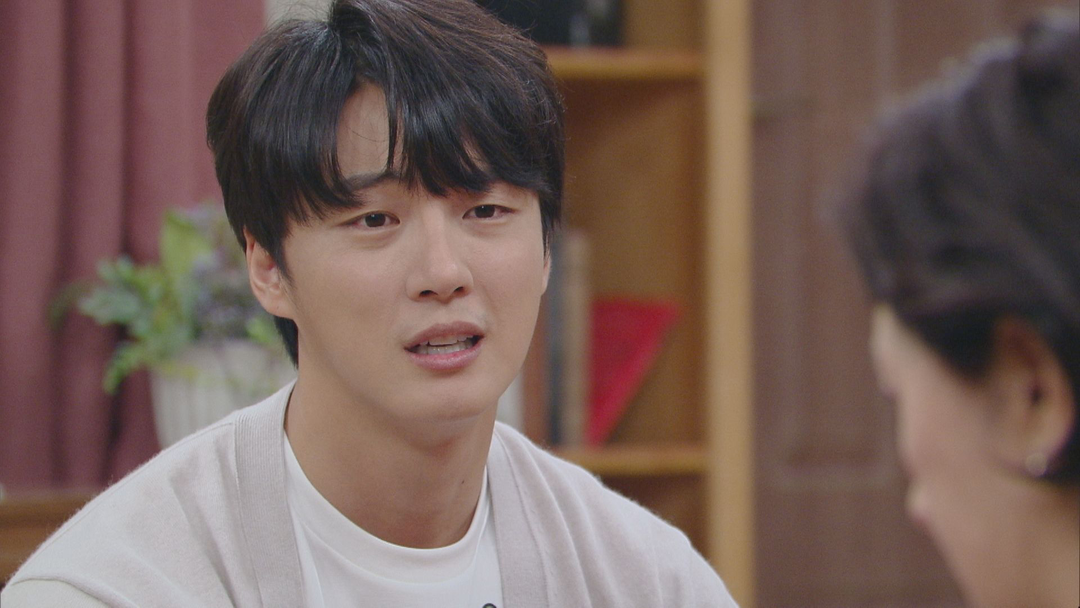 ヒョンジェは美しい～ボクが結婚する理由（わけ）～ 第71話／字幕 | 海外・アジアドラマの動画配信はTELASA(テラサ)-見逃し配信＆動画が見放題