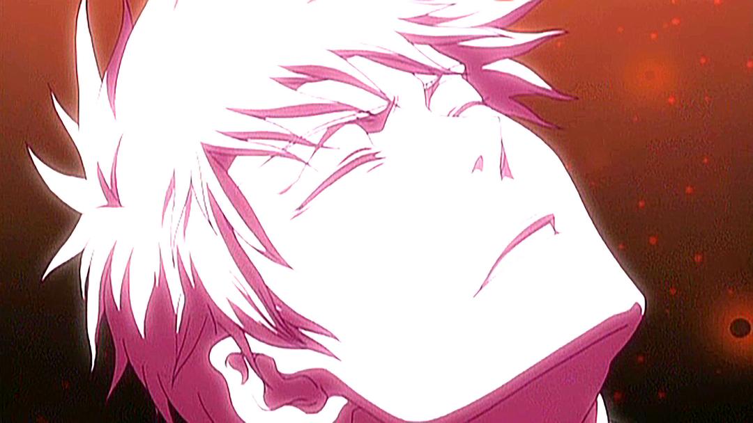 BLEACH 護廷十三隊侵軍篇 第328話 | アニメの動画配信はTELASA(テラサ)-見逃し配信＆動画が見放題