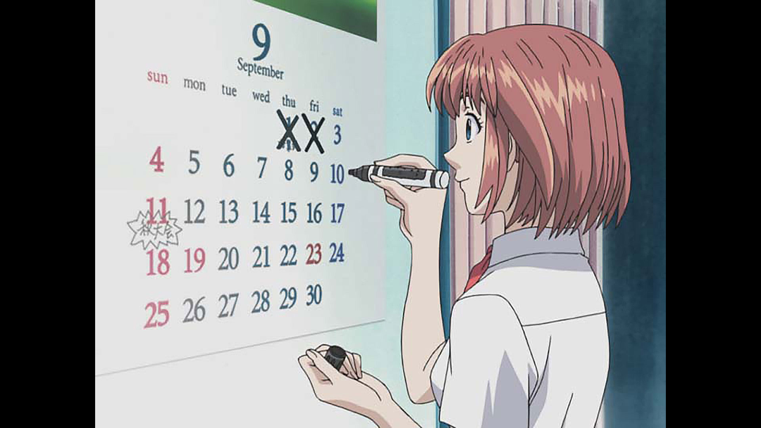 アイシールド21 第040話 | アニメの動画配信はTELASA(テラサ)-見逃し配信＆動画が見放題