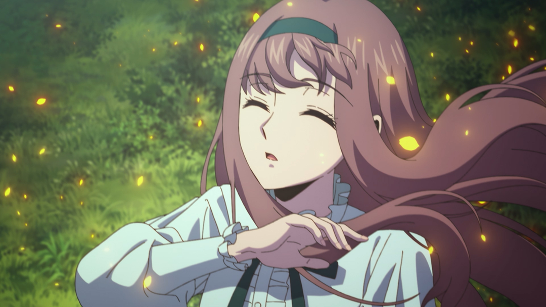 カードファイト！！ ヴァンガード Divinez デラックス編 第03話 | キッズ・特撮の動画配信はTELASA(テラサ)-見逃し配信＆動画が見放題