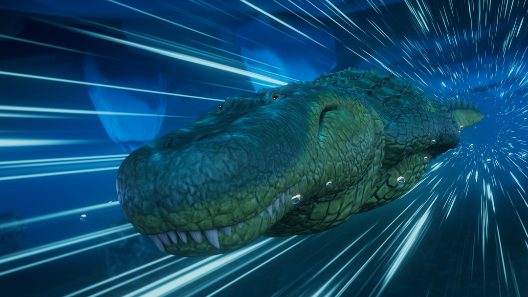 最強王図鑑 ～The Ultimate Battles～ 第41話 | アニメの動画配信はTELASA(テラサ)-見逃し配信＆動画が見放題