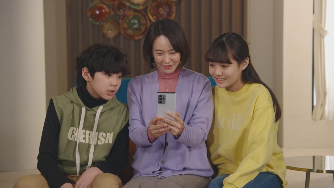 輝け！きらびやかなボクヒの人生 第62話／字幕 | 映画・ドラマ・アニメの動画はTELASA(テラサ)