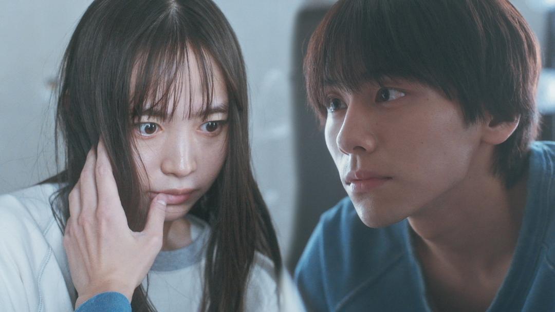 私の町の千葉くんは。（2024/11/06放送分）第05話 | 国内ドラマの動画配信はTELASA(テラサ)-見逃し配信＆動画が見放題