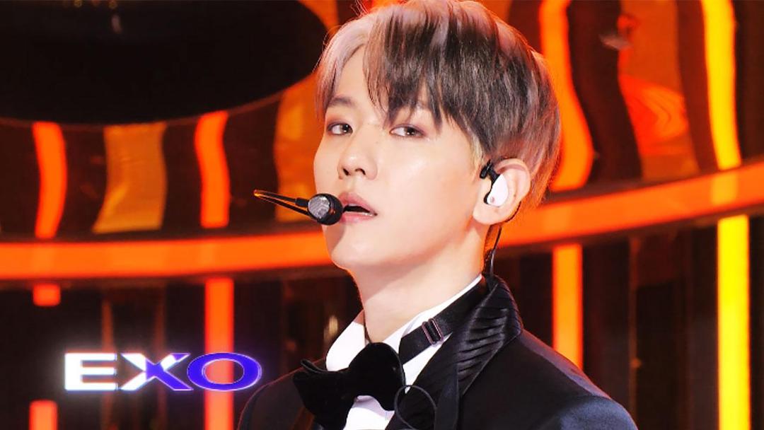 SBS人気歌謡 ＃1191 2023年07月16日韓国放送分＜字幕有＞ | 映画・ドラマ・アニメの動画はTELASA(テラサ)