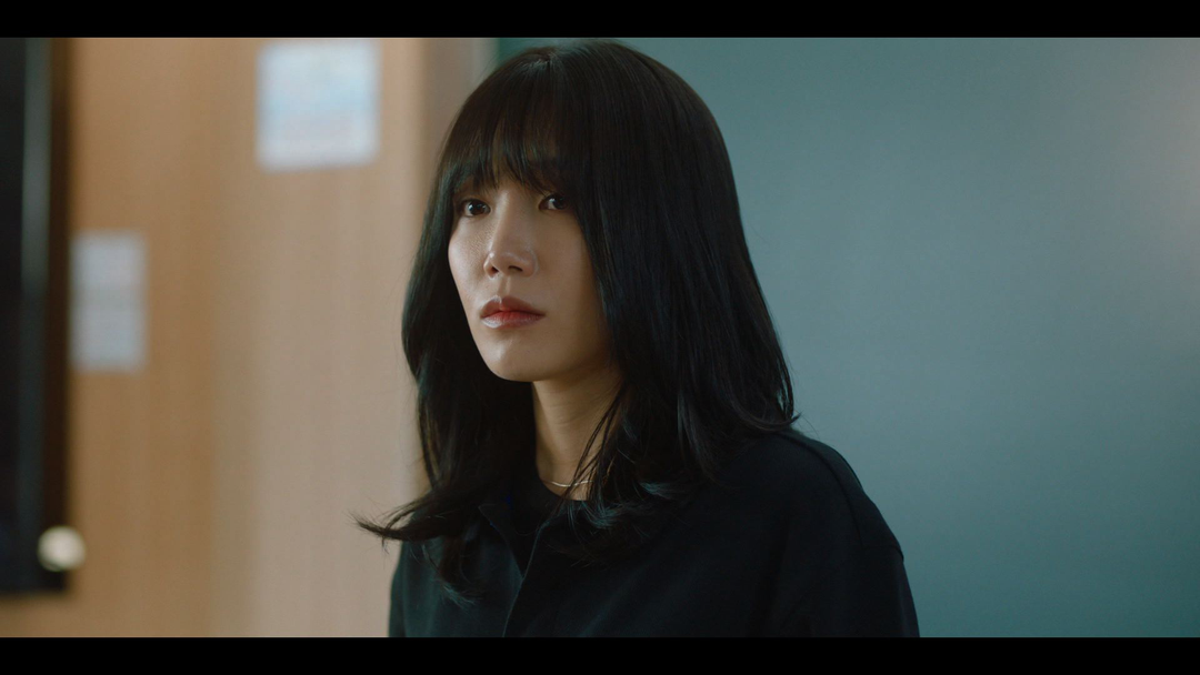 酒飲みな都会の女たち 第07話／字幕 | 映画・ドラマ・アニメの動画はTELASA(テラサ)