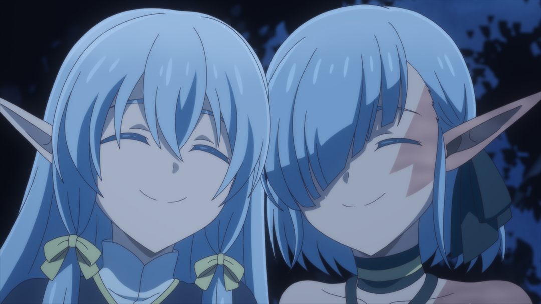 異世界黙示録マイノグーラ～破滅の文明で始める世界征服～ 第12話 | アニメの動画配信はTELASA(テラサ)-見逃し配信＆動画が見放題