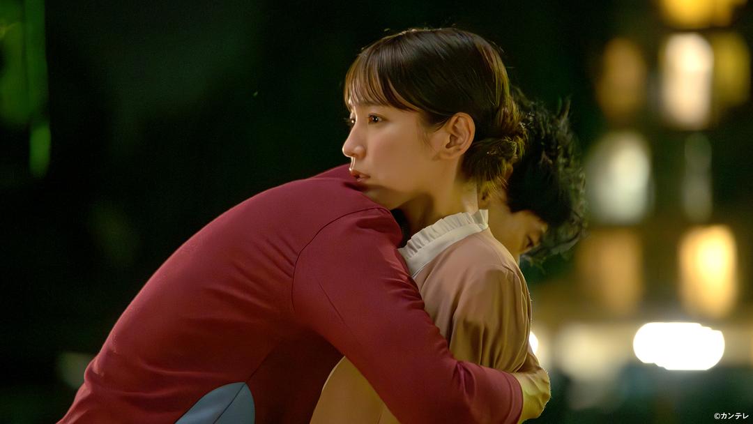 時をかけるな、恋人たち（2023/10/10放送分）第01話 | 国内ドラマの動画配信はTELASA(テラサ)-見逃し配信＆動画が見放題