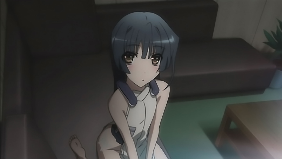 境界線上のホライゾン 第02話 | 映画・ドラマ・アニメの動画はTELASA(テラサ)