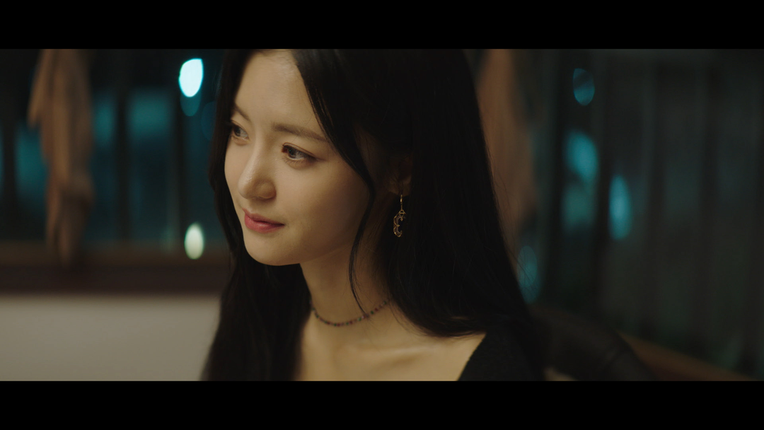 白雪姫には死を～BLACK OUT 第07話／字幕 | 海外・アジアドラマの動画配信はTELASA(テラサ)-見逃し配信＆動画が見放題