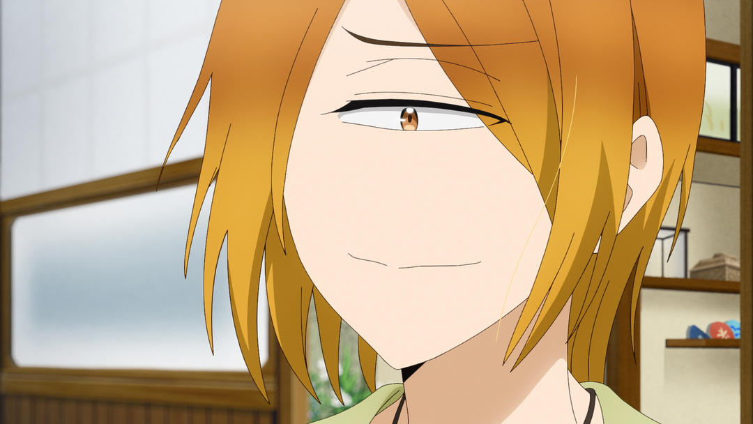 妖怪学校の先生はじめました！ 第13話 | アニメの動画配信はTELASA(テラサ)-見逃し配信＆動画が見放題