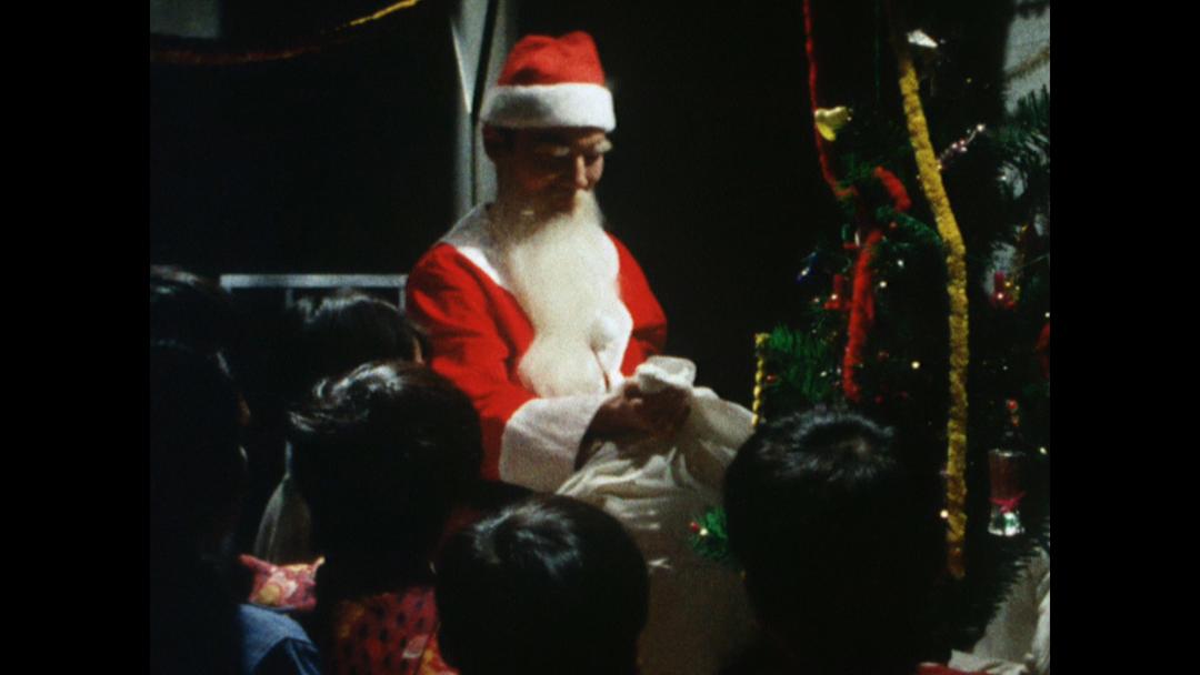 仮面ライダーV3 第45話 | キッズ・特撮の動画配信はTELASA(テラサ)-見逃し配信＆動画が見放題