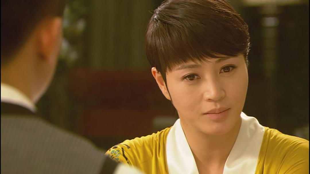 スタイル 第15話／字幕 | 海外・アジアドラマの動画配信はTELASA(テラサ)-見逃し配信＆動画が見放題