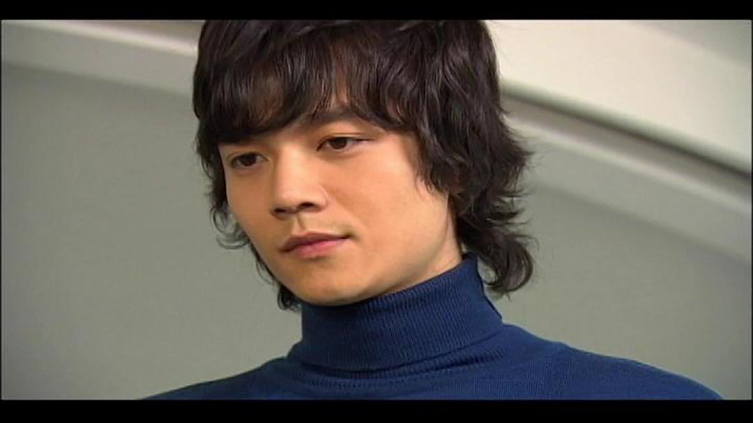 春のワルツ 第08話／字幕 | 映画・ドラマ・アニメの動画はTELASA(テラサ)