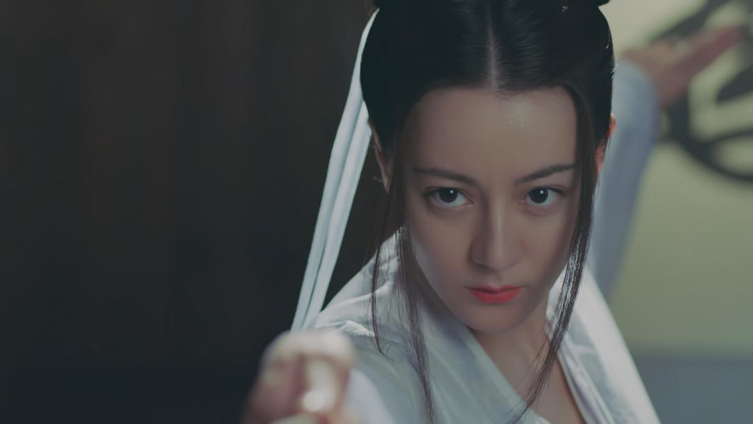 長歌行 第27話／字幕 | 映画・ドラマ・アニメの動画はTELASA(テラサ)