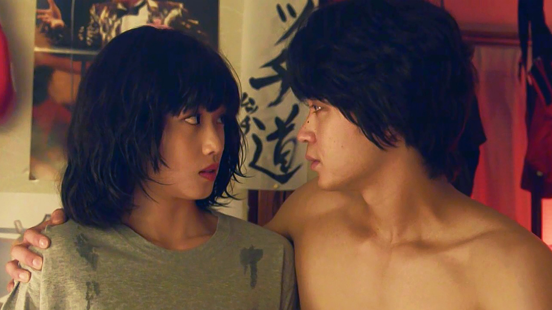 不適切にもほどがある！ 第04話 | 国内ドラマの動画配信はTELASA(テラサ)-見逃し配信＆動画が見放題