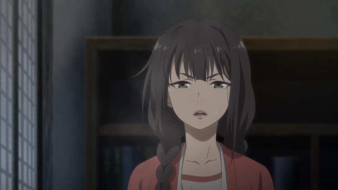 百妖譜 第2期 第05話／吹替 | 映画・ドラマ・アニメの動画はTELASA(テラサ)