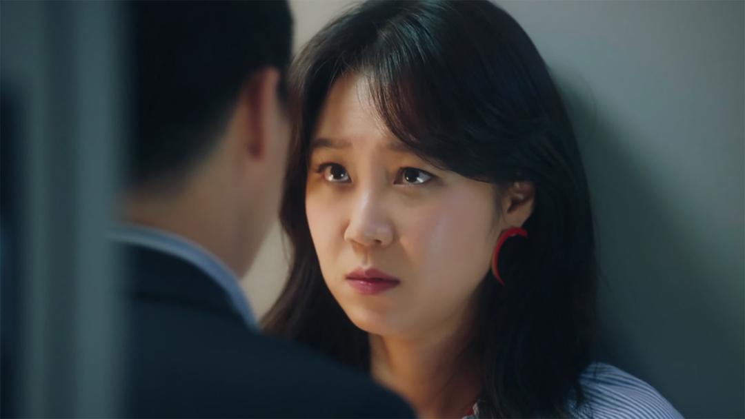 嫉妬の化身～恋の嵐は接近中！～ 第02話／字幕 | 海外・アジアドラマの動画配信はTELASA(テラサ)-見逃し配信＆動画が見放題