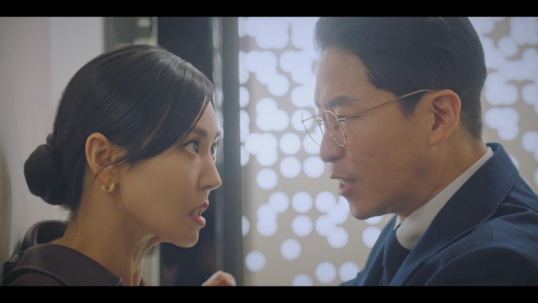 ペントハウス2 第19話／字幕 | 映画・ドラマ・アニメの動画はTELASA(テラサ)