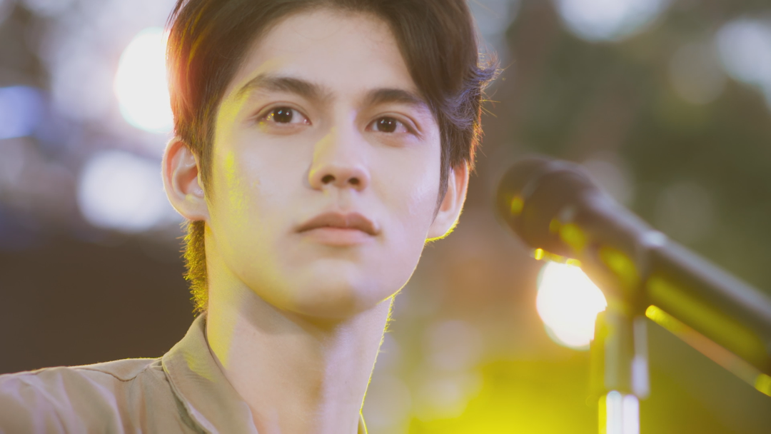 2gether 第13話（最終話）／字幕 | 海外・アジアドラマの動画配信はTELASA(テラサ)-見逃し配信＆動画が見放題