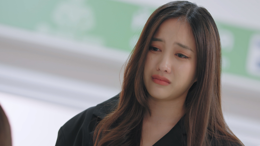 ギャップ・ザ・シリーズ 第12話（最終話）／字幕 | 海外・アジアドラマの動画配信はTELASA(テラサ)-見逃し配信＆動画が見放題