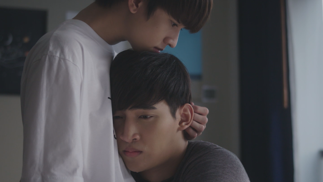 Until We Meet Again～運命の赤い糸～ 第15話／字幕 | 映画・ドラマ・アニメの動画はTELASA(テラサ)