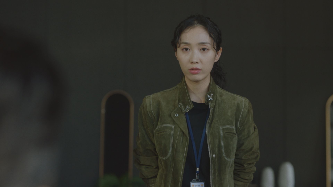 YOUR HONOR～許されざる判事～ 第06話／字幕 | 海外・アジアドラマの動画配信はTELASA(テラサ)-見逃し配信＆動画が見放題