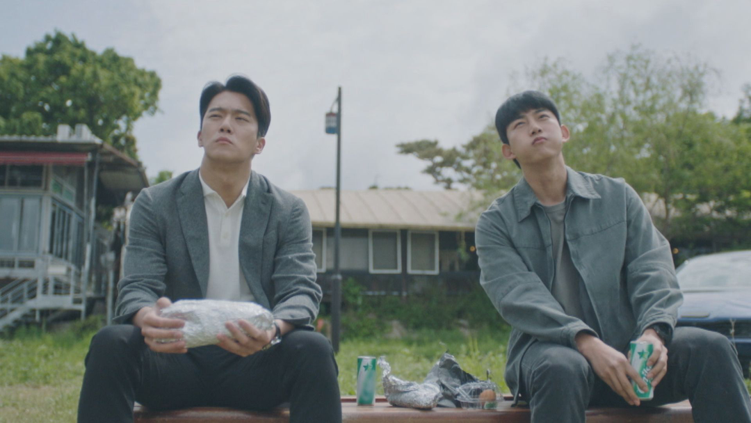 ブラインド 第15話／字幕 | 海外・アジアドラマの動画配信はTELASA(テラサ)-見逃し配信＆動画が見放題