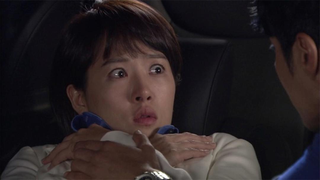 シティーホール 第14話／字幕 | 映画・ドラマ・アニメの動画はTELASA(テラサ)